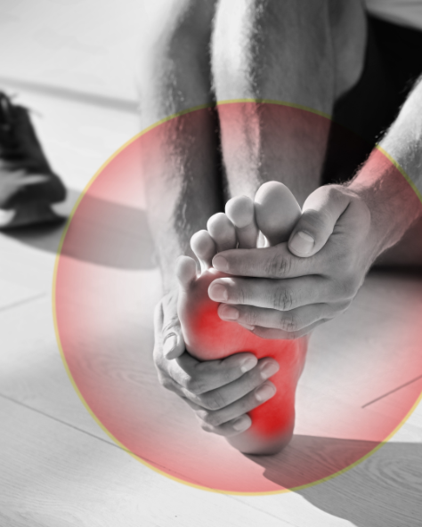 Osteo Performance - Your trusted Box Hill Osteopath - How Osteopathy ...