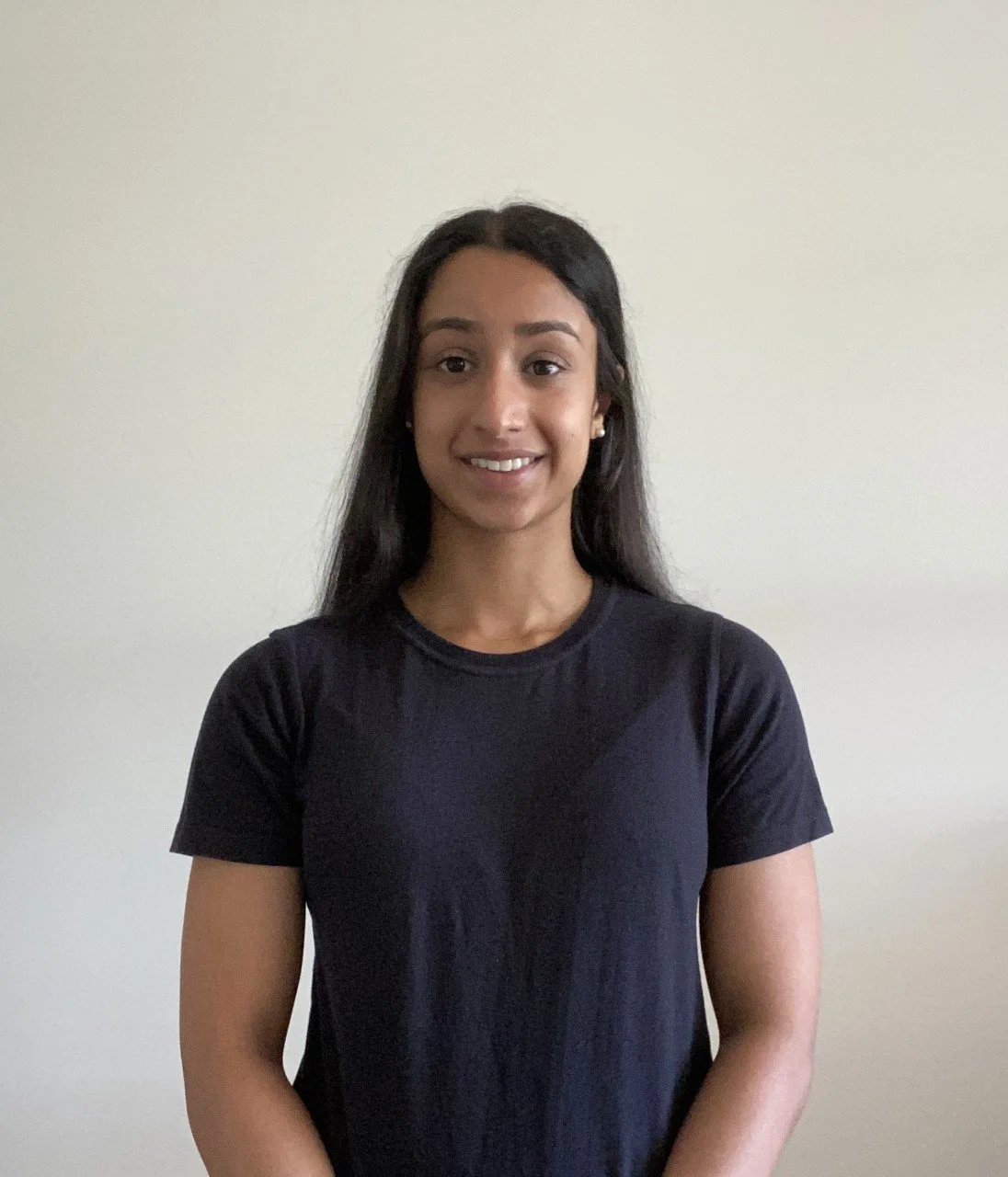 Peak Health Canberra