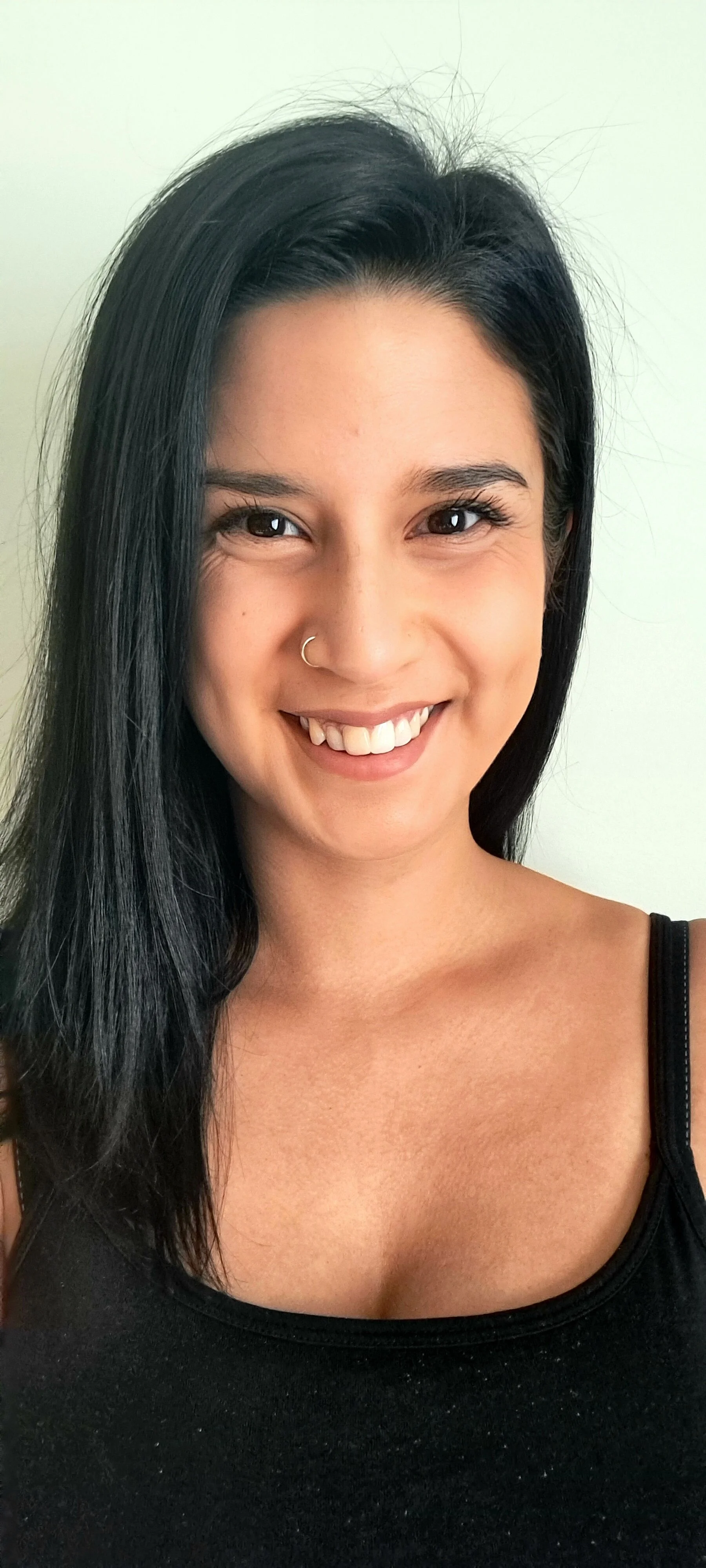 Tiffany Freeman's Instagram, Twitter & Facebook on IDCrawl
