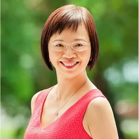 Our Team — ImSoulIncSingapore