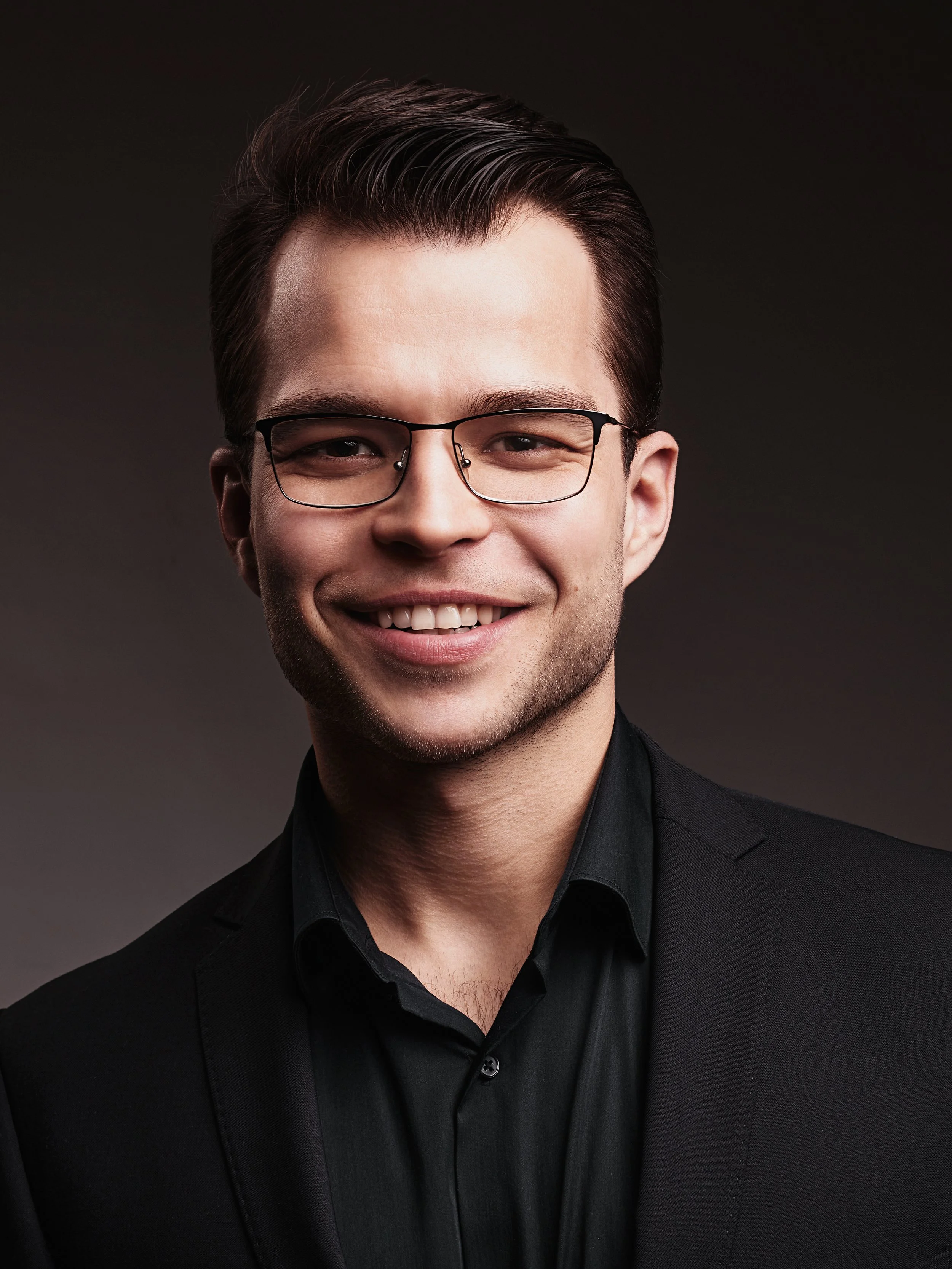 Resilienztraining für Kinder & Jugendliche | Das Echo