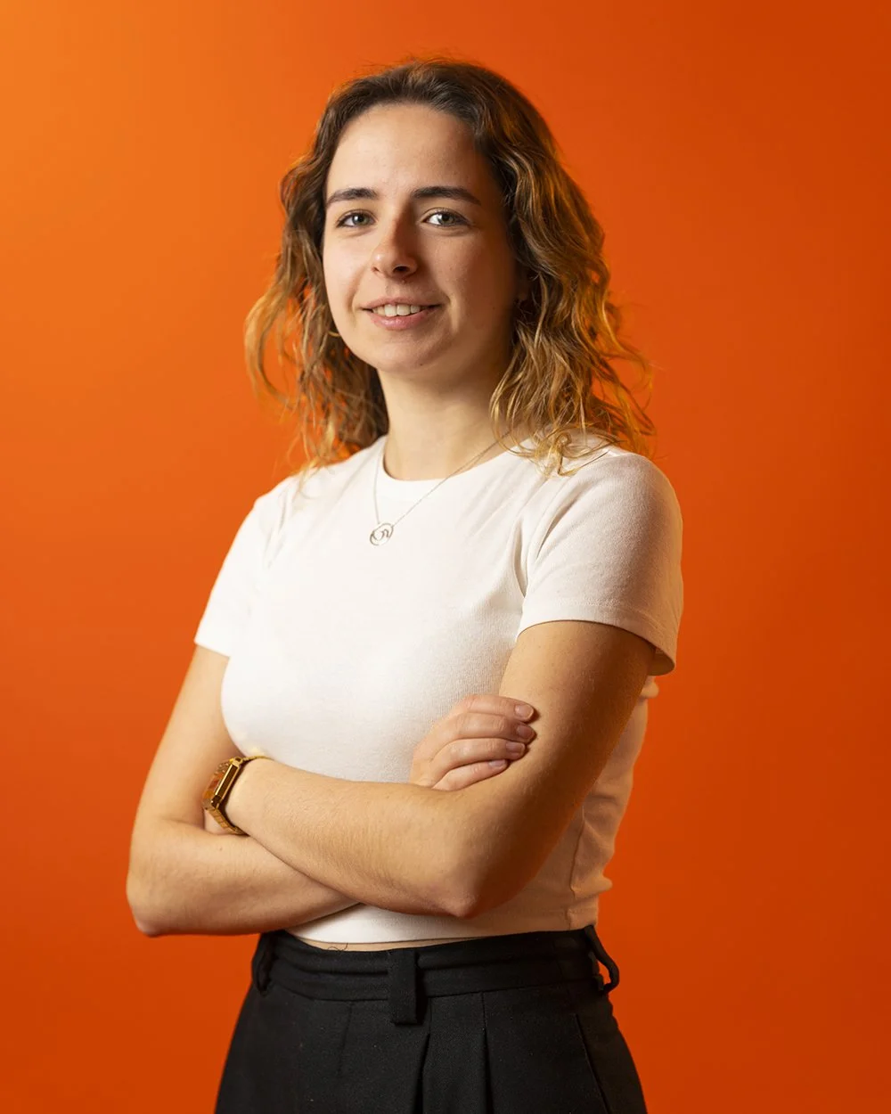 La Team — Carbone Café