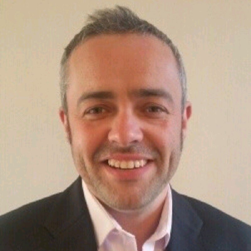 Team — Mission Decisions