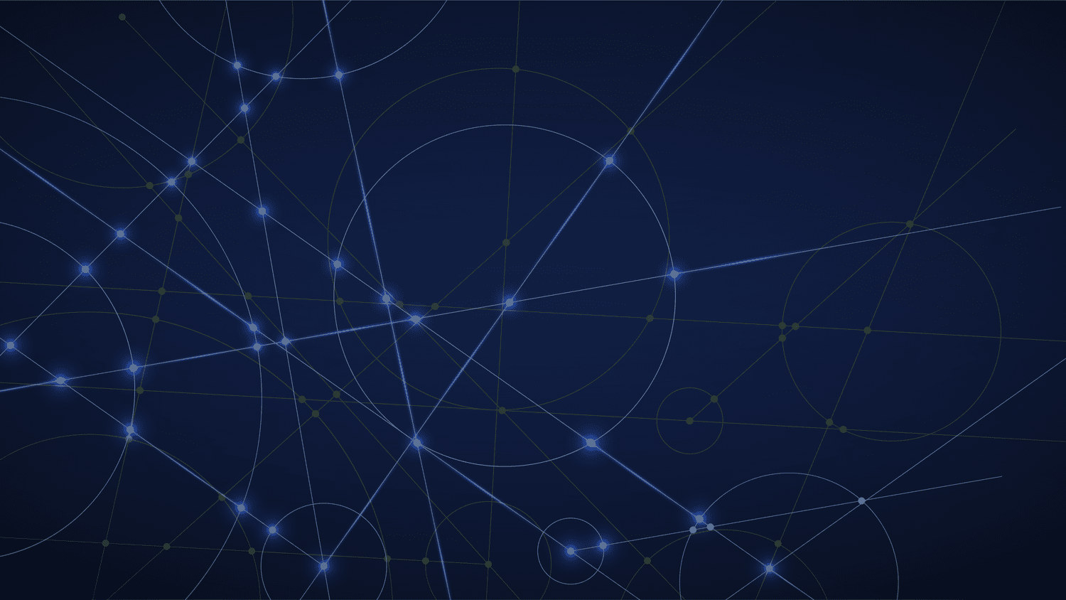 About — Mission Decisions