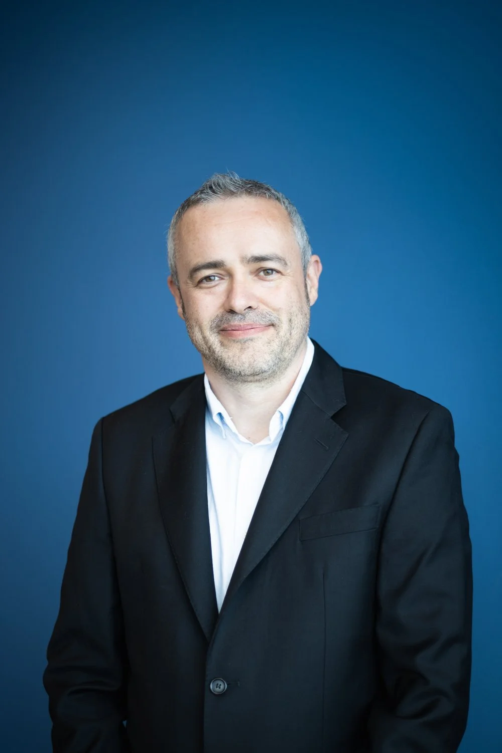 Team — Mission Decisions