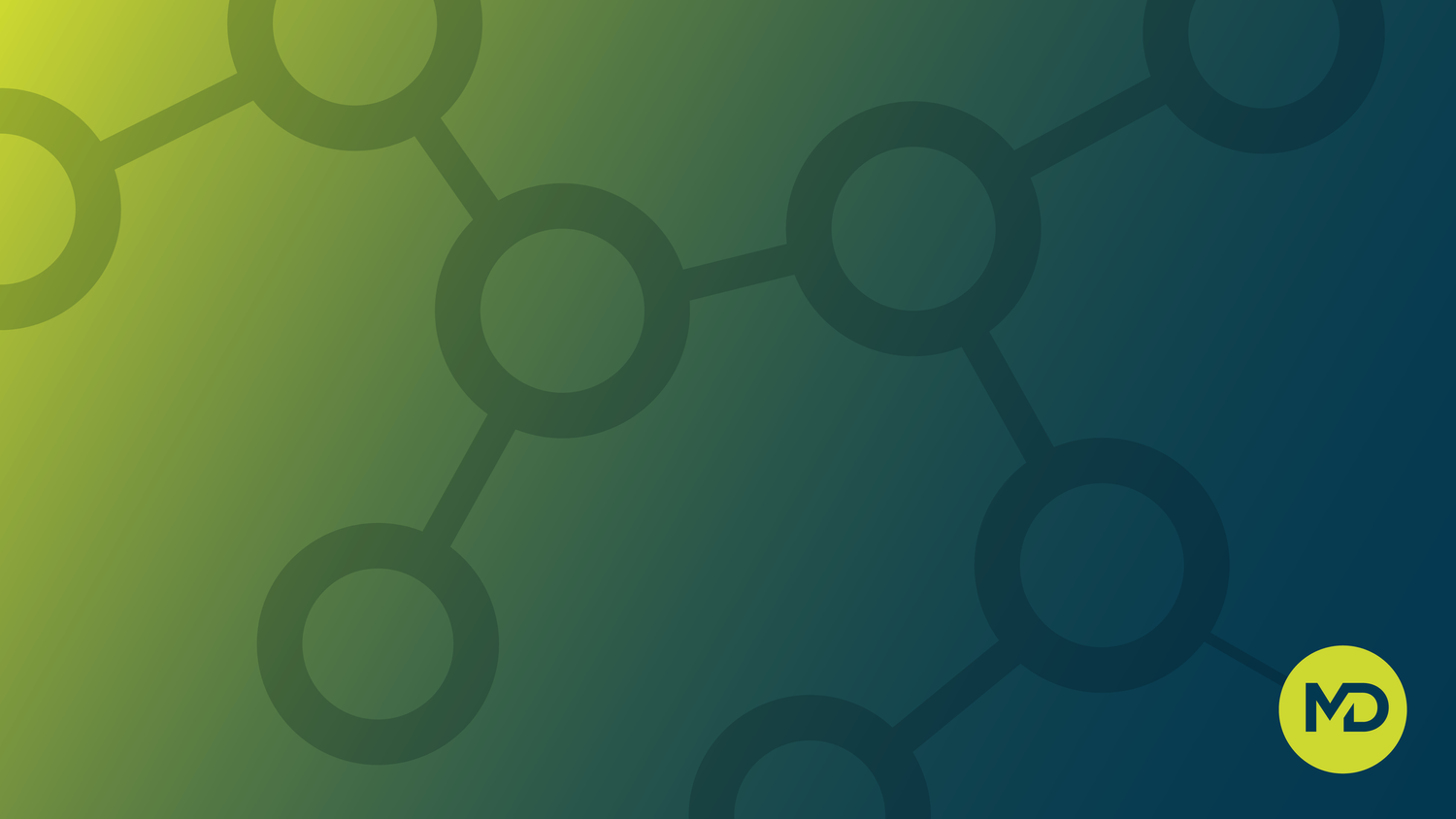 What is Data Intelligence? — Mission Decisions