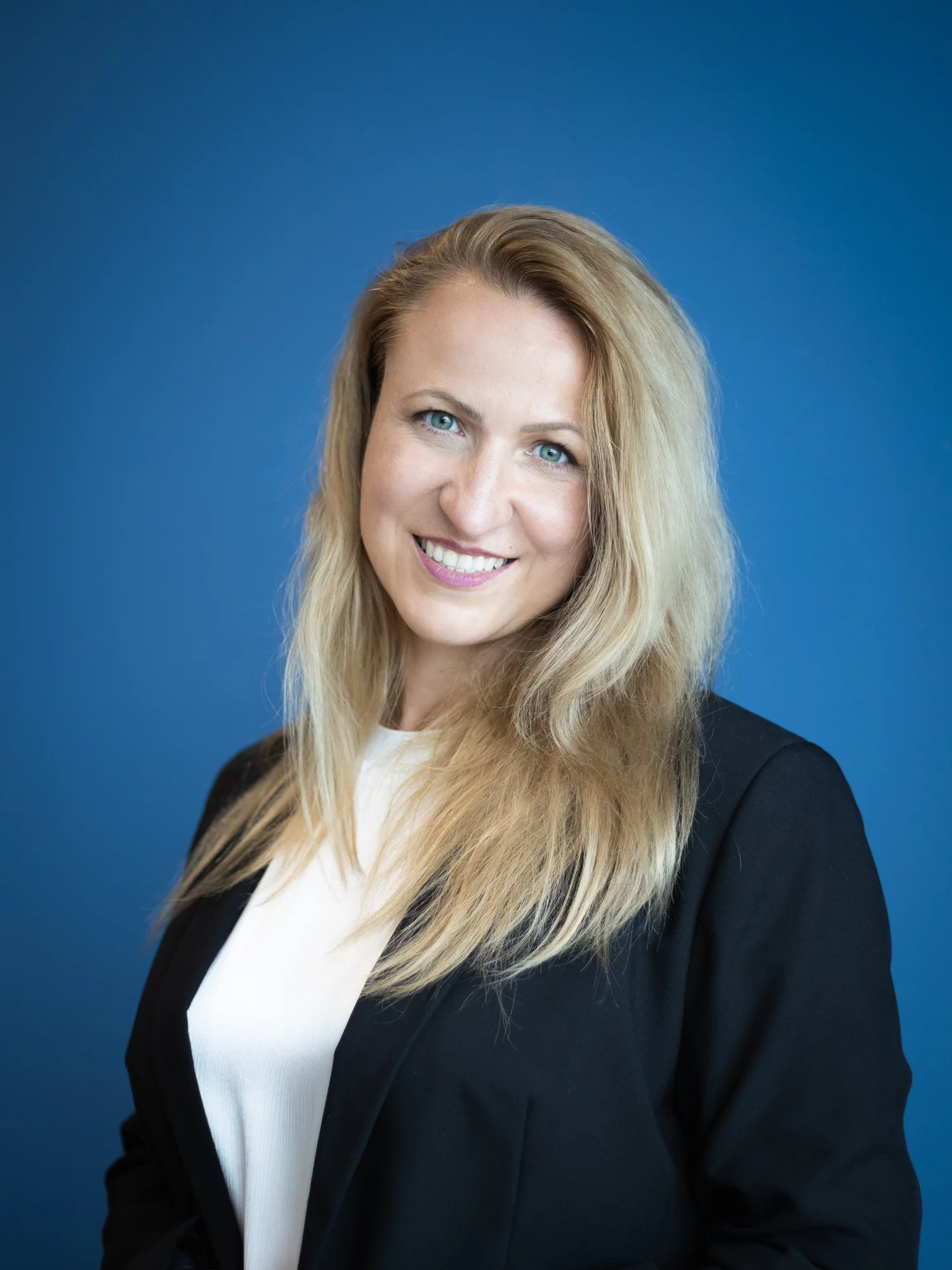 Team — Mission Decisions