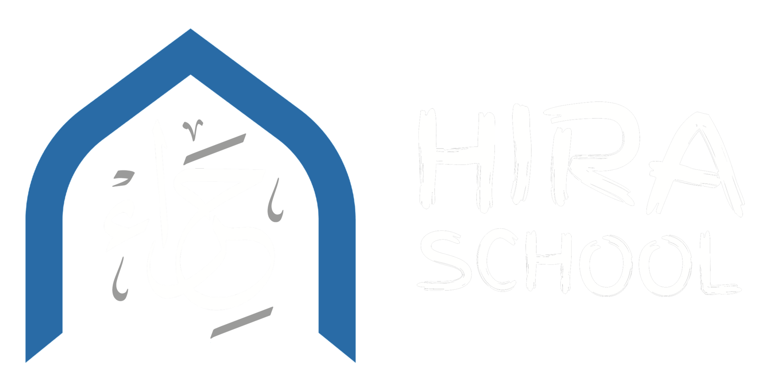 Colours in Arabic | Reception and Reception + | Hira School 2022 ...