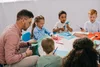 Why Us? — Blue Bell Academy