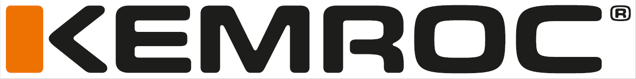 Aussteller und Plan — Construction Equipment Forum 2023