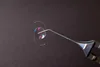 How Cataract Surgery is Performed — Constantia Eye Clinic - Ophthalmologist
