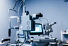 Selective Laser Trabeculoplasty (SLT) for the Treatment of Glaucoma ...