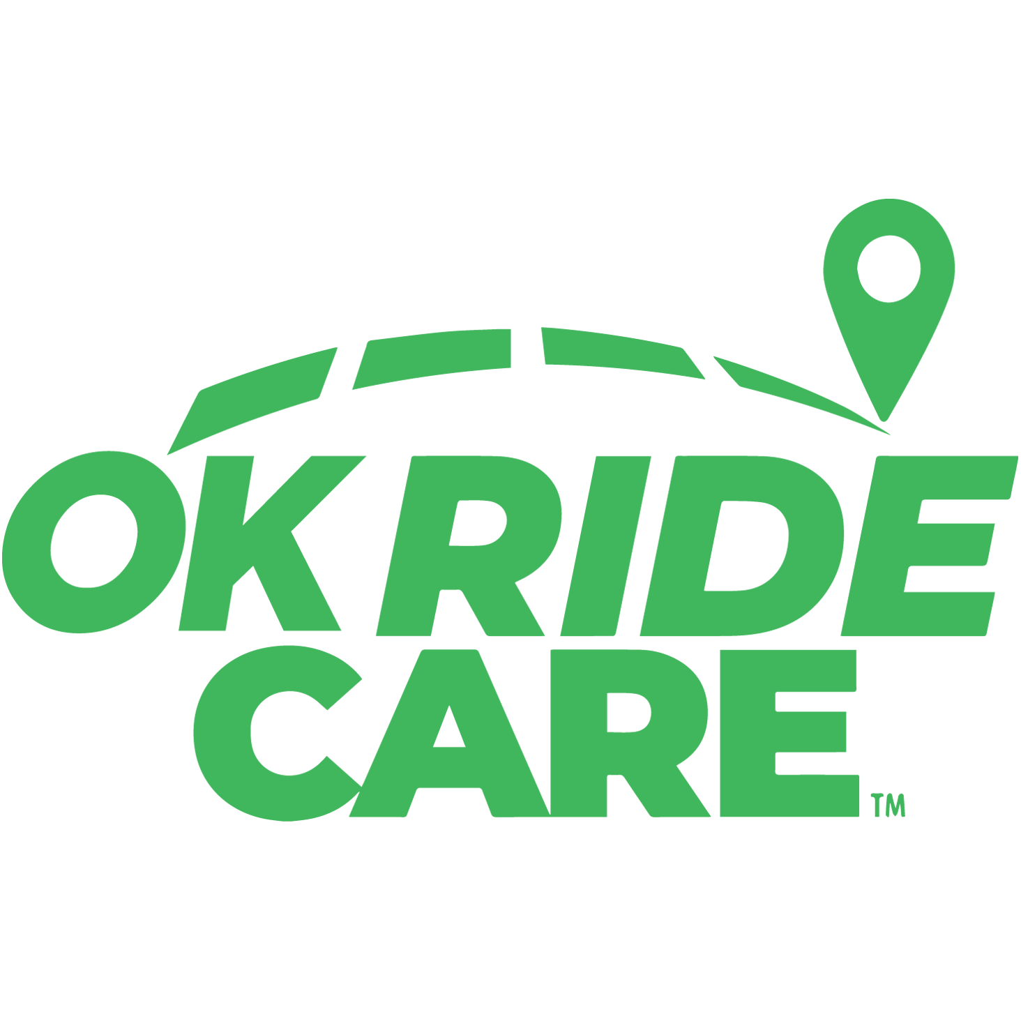 24-Hour Emergency Mental Health and Addiction Transport in OK