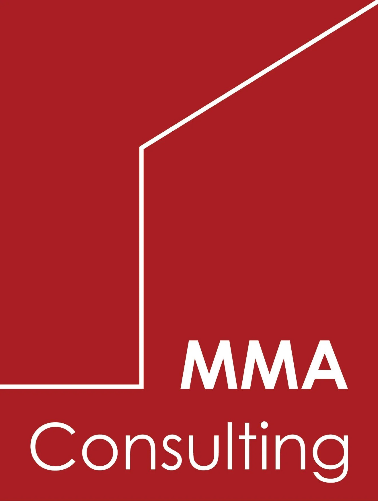 Mma Logo Png