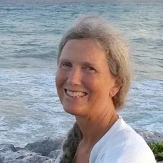 Offerings — Dr. Miriam Wolf