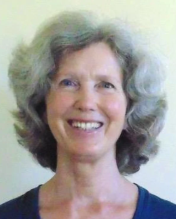Intuitive holistic insights on living in harmony — mind, body & soul by ...