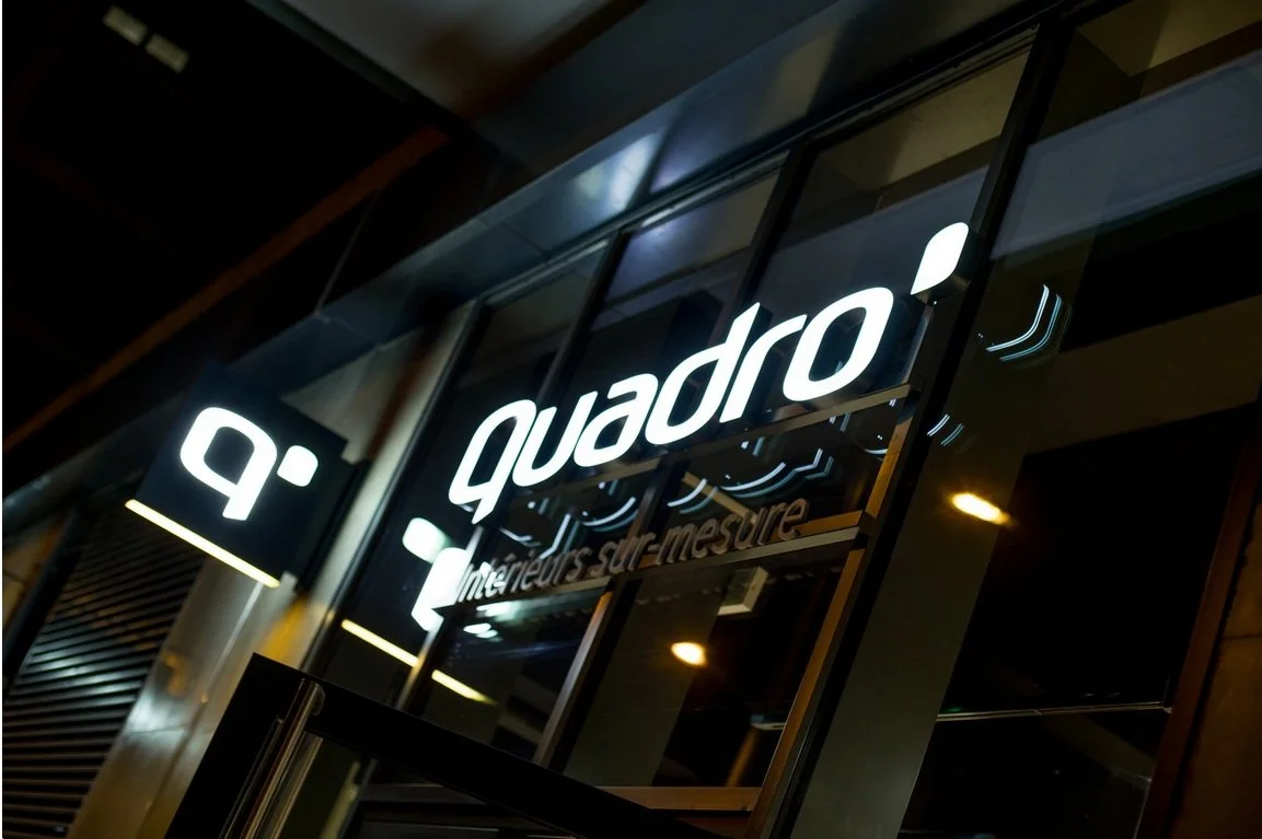 Design-it-Studio