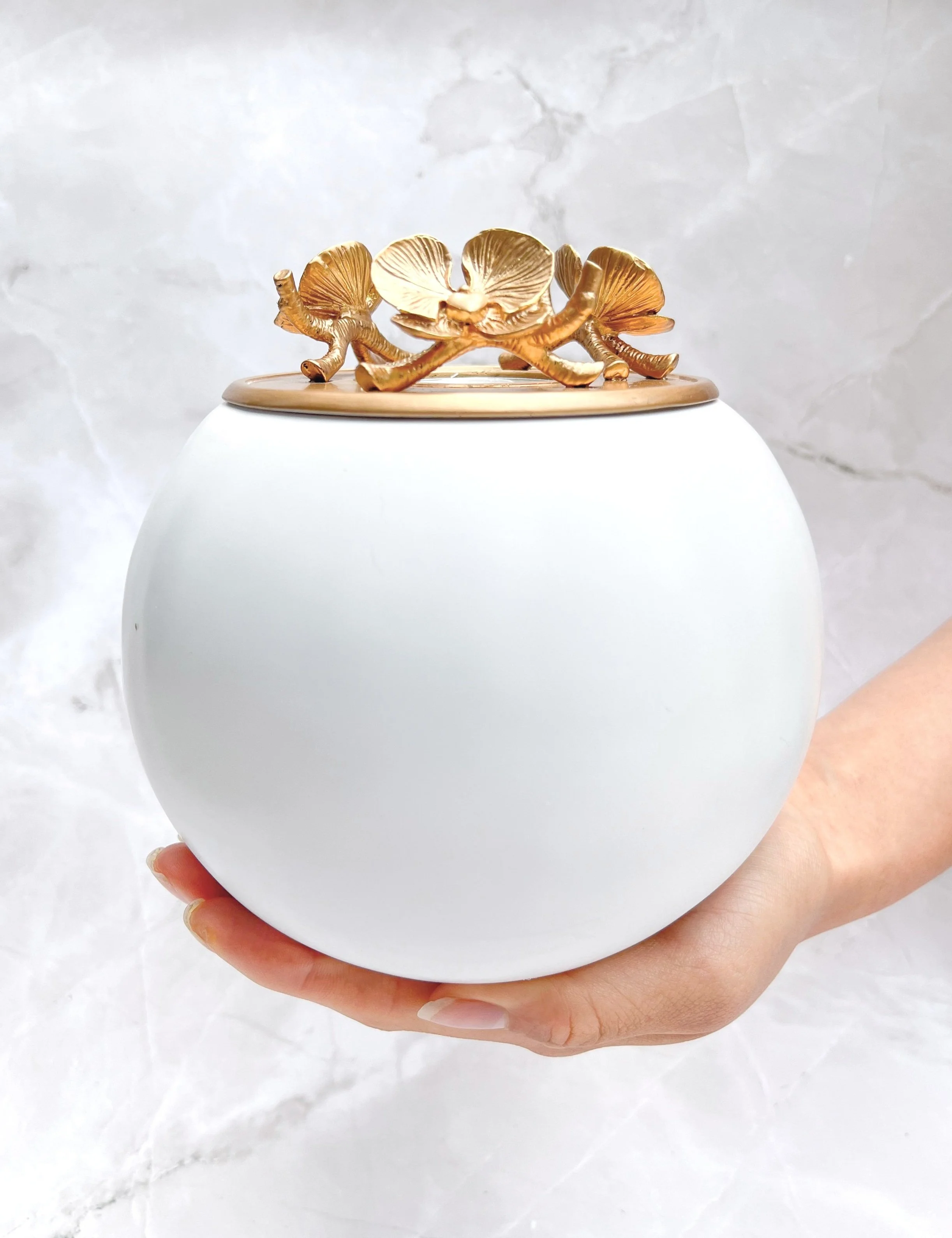 GNight Fetcher Handmade Memorial Products | Intricate Urns, Cremation ...