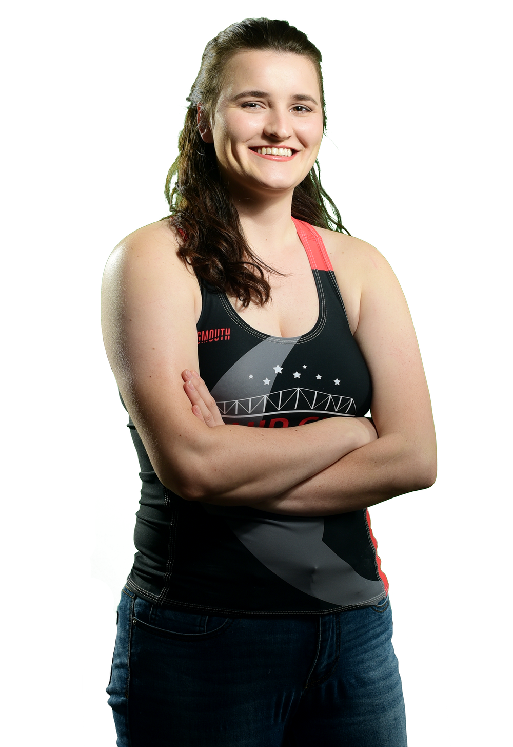 Druid City Derby Adult Roller Derby Team — Druid City Derby