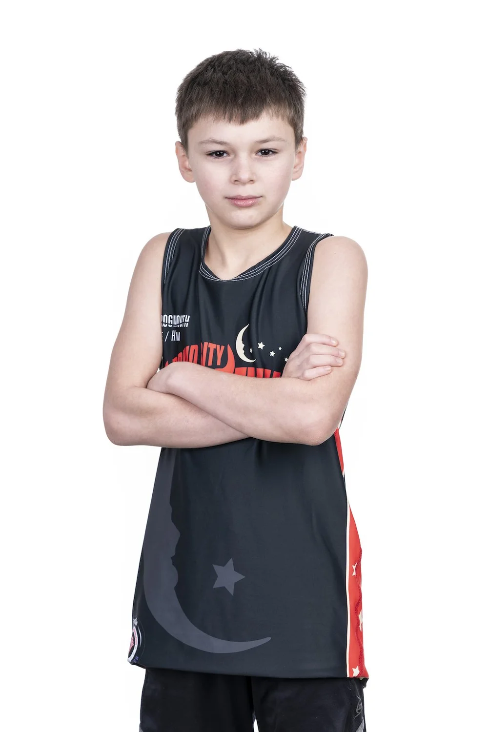 Druid City Daredevils Junior Roller Derby Team — Druid City Derby