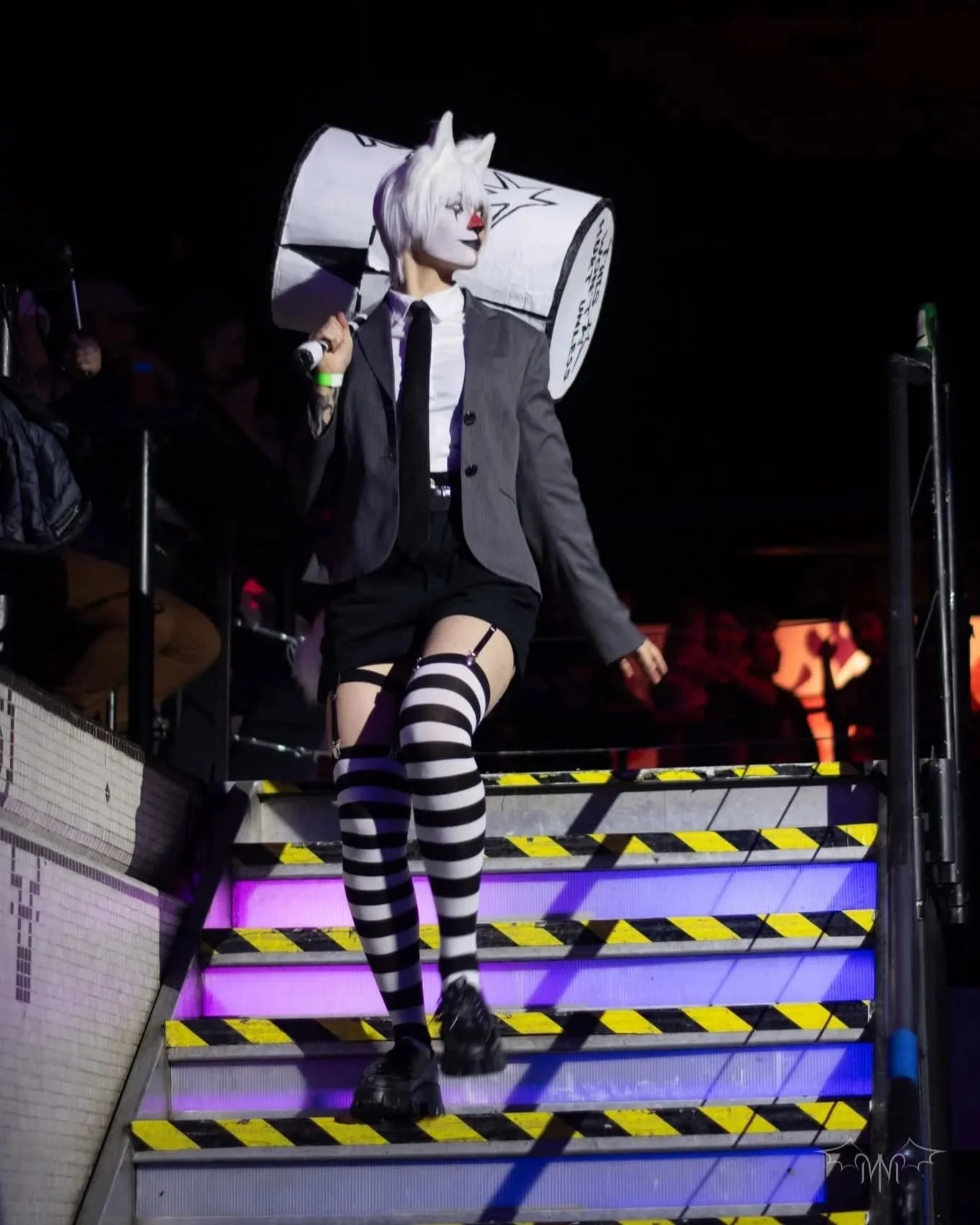 Feature Friday - Amnesia — Forget The Box