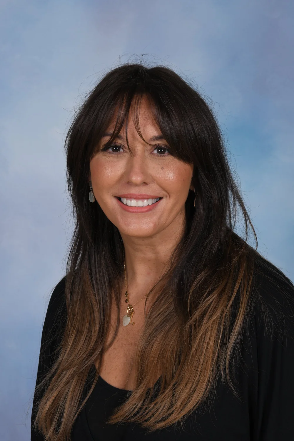 Meet Our Staff — SSPP.SCHOOL