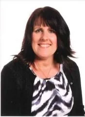 Meet Our Staff — SSPP.SCHOOL