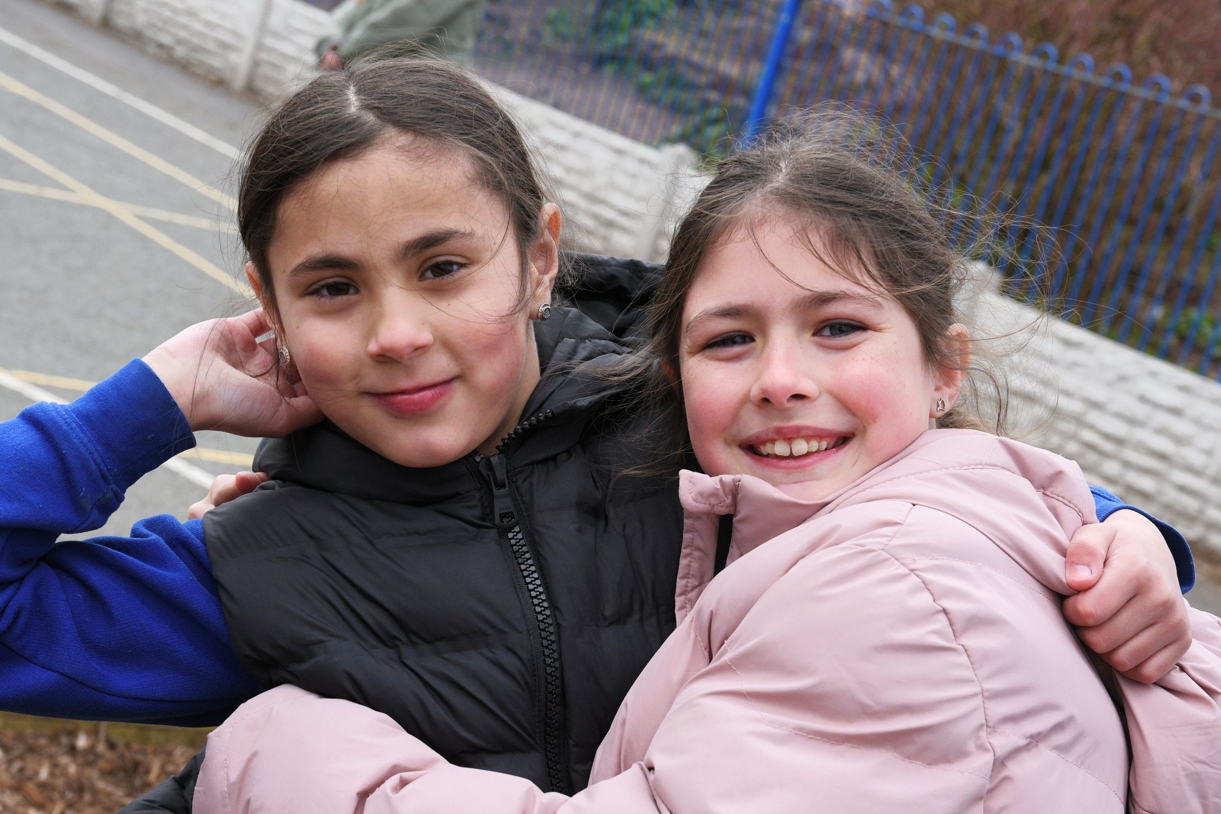 Pupil Premium — SSPP.SCHOOL