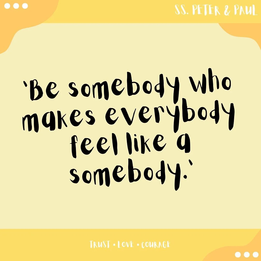 Geography — SSPP.SCHOOL