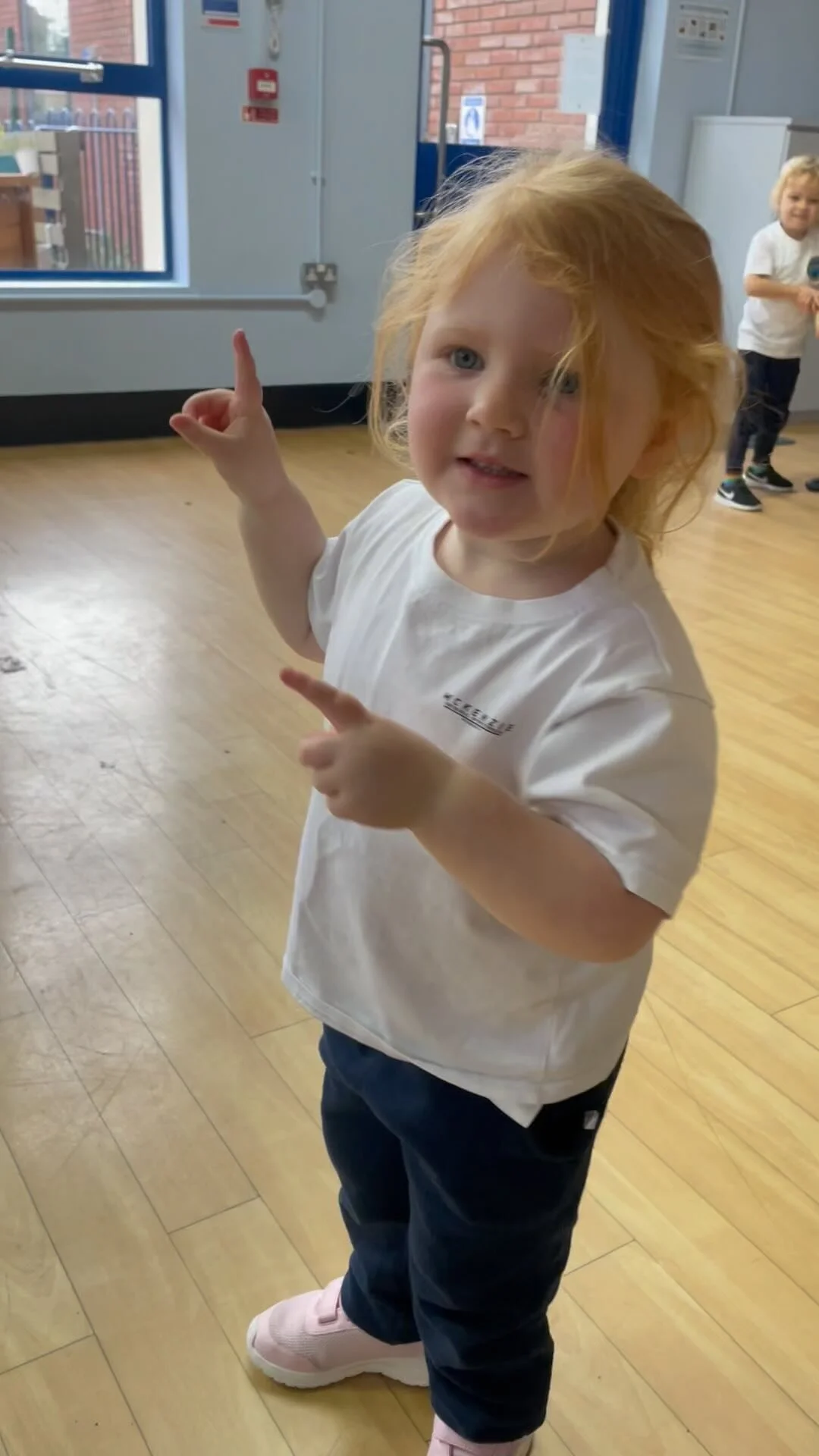 Results and Performance — SSPP.SCHOOL