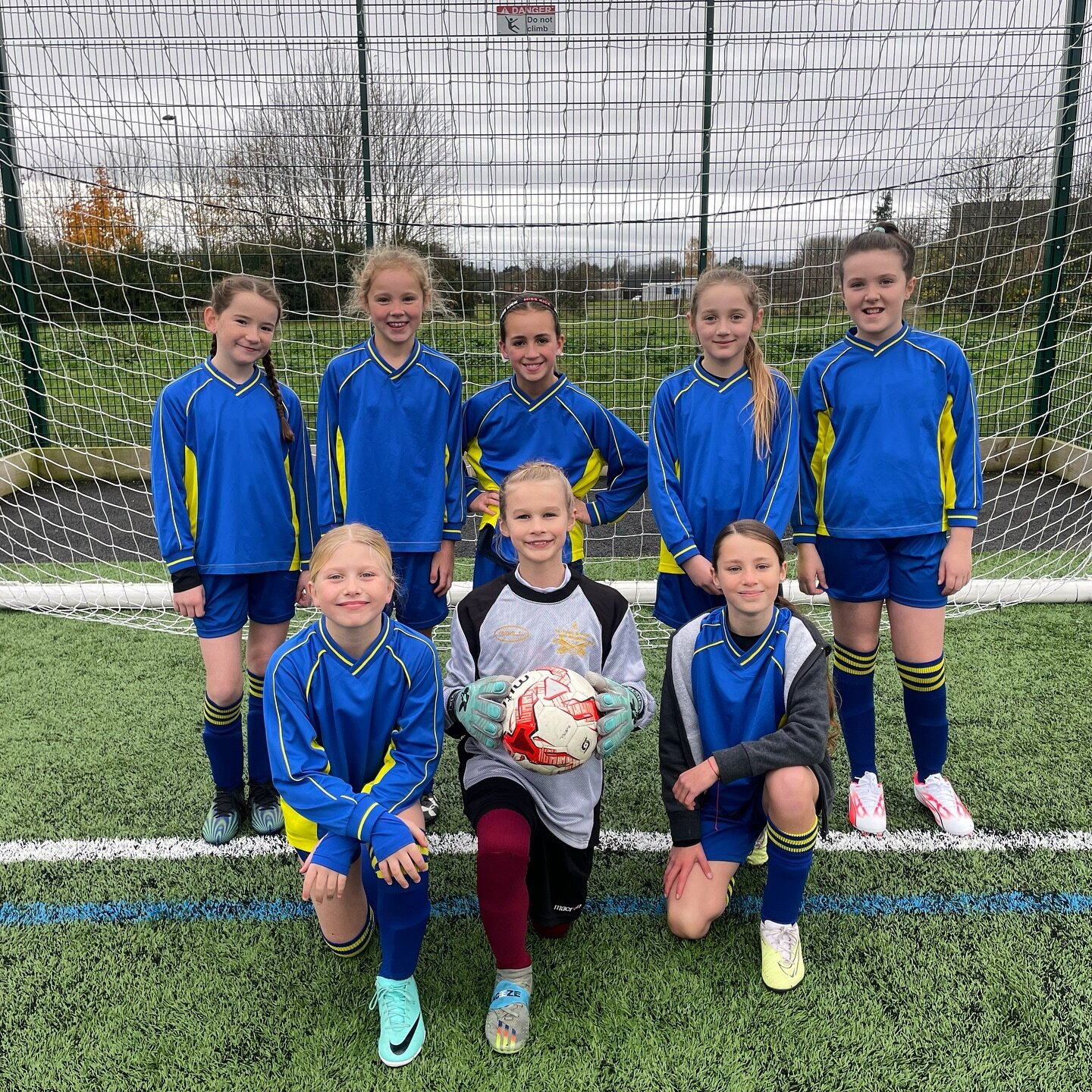 Phonics and Early Reading — SSPP.SCHOOL