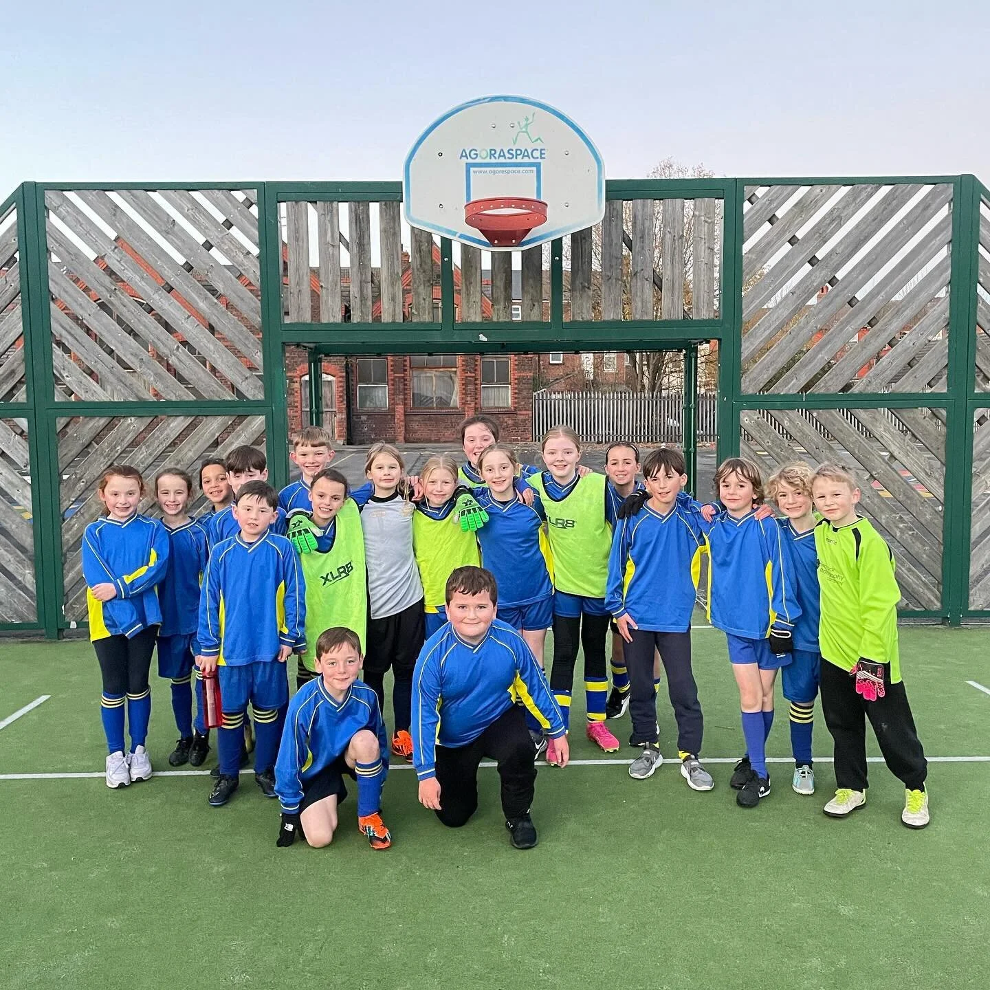 History — SSPP.SCHOOL