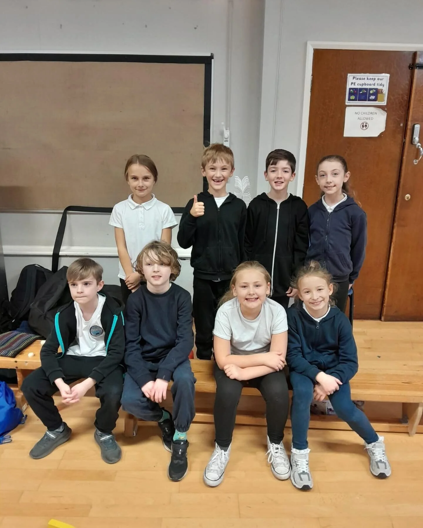 GDPR/Privacy Notice — SSPP.SCHOOL