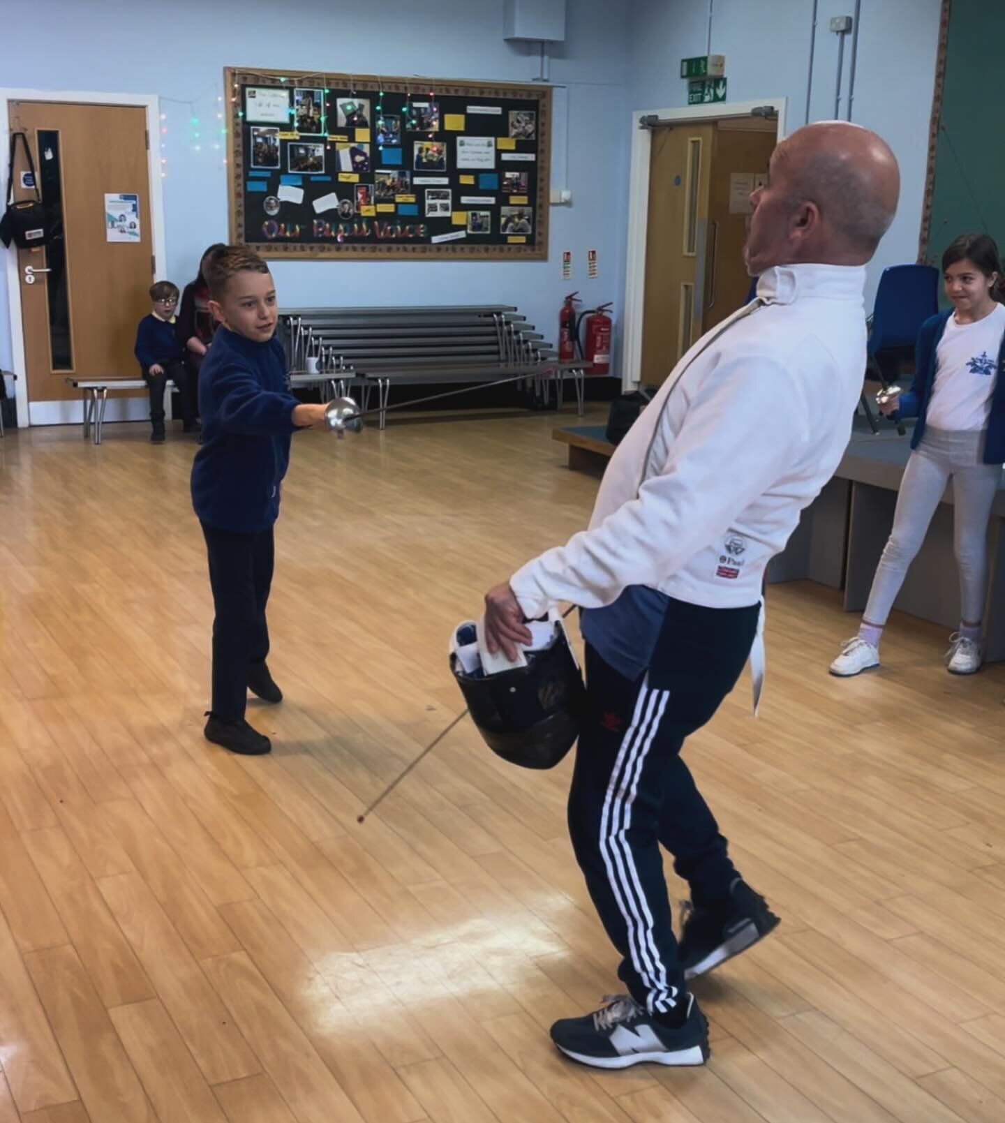 Work at SSPP — SSPP.SCHOOL