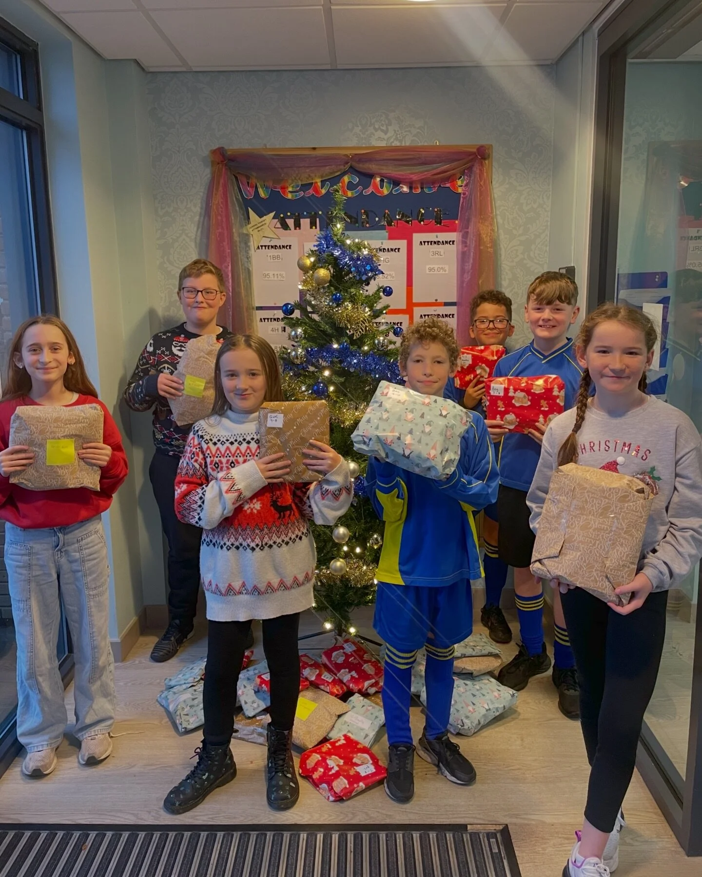 Work at SSPP — SSPP.SCHOOL