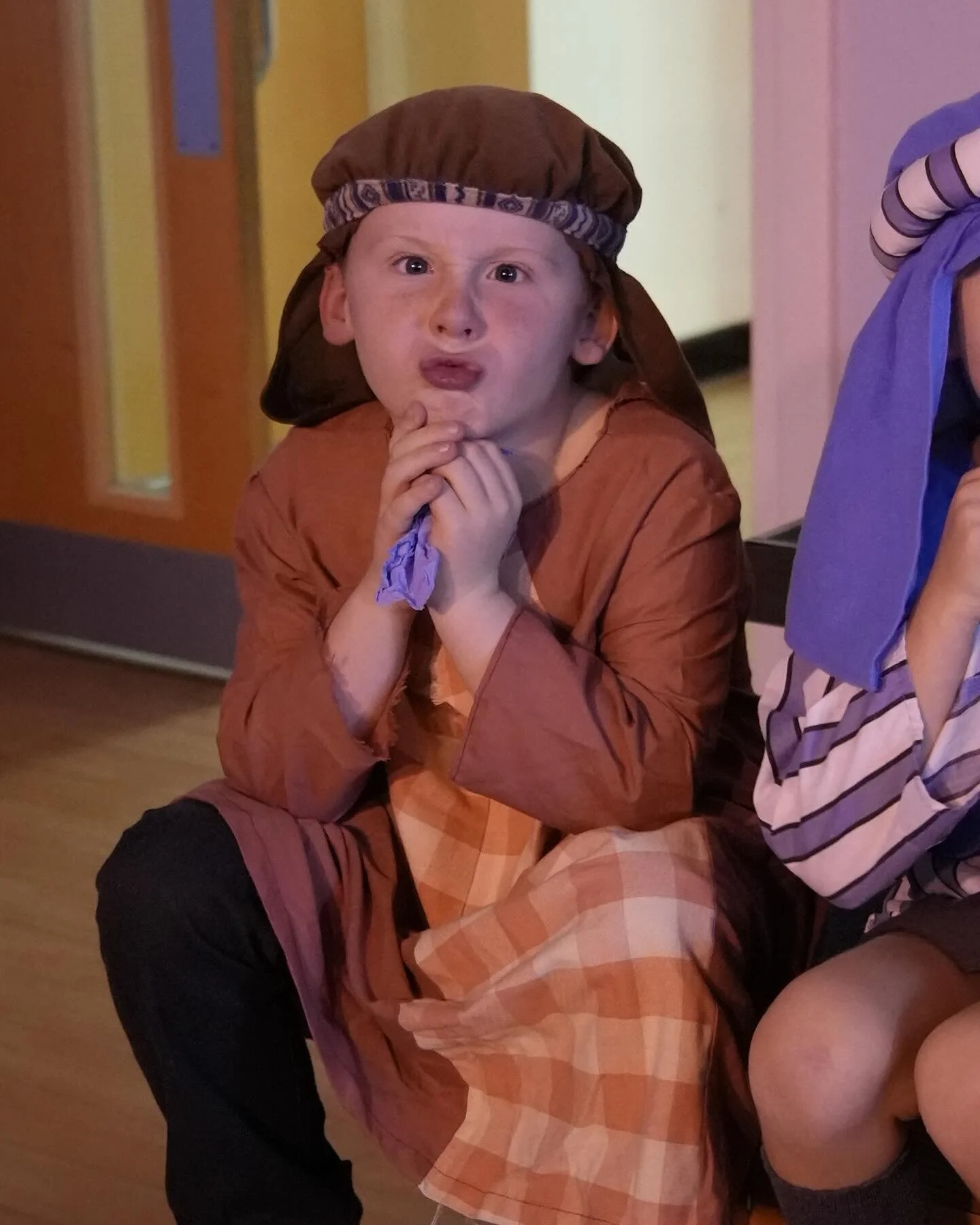 PTA Summer fair — SSPP.SCHOOL