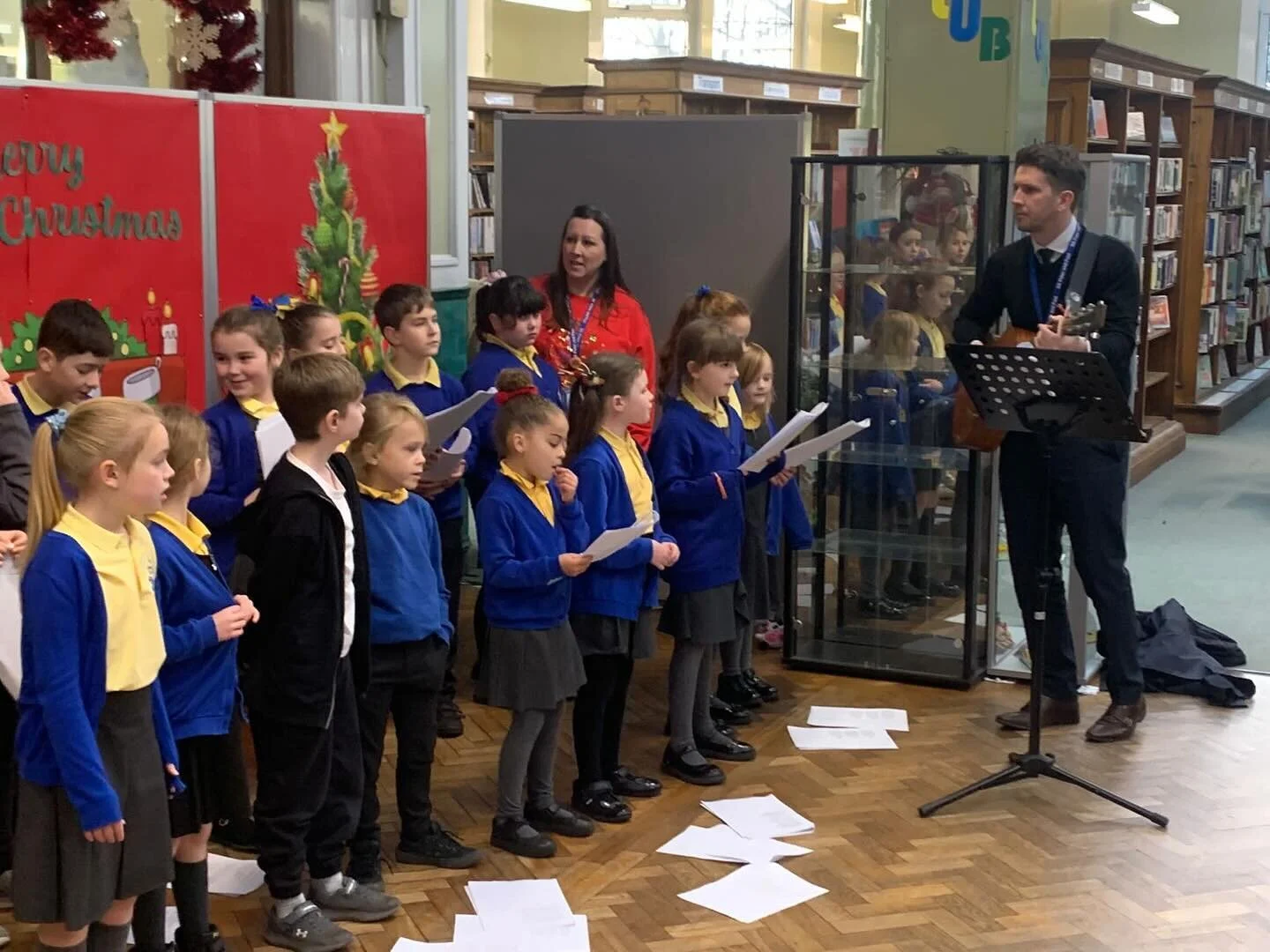 School Catering — SSPP.SCHOOL