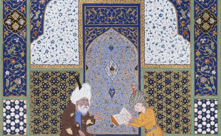 Art & Design — SSPP.SCHOOL