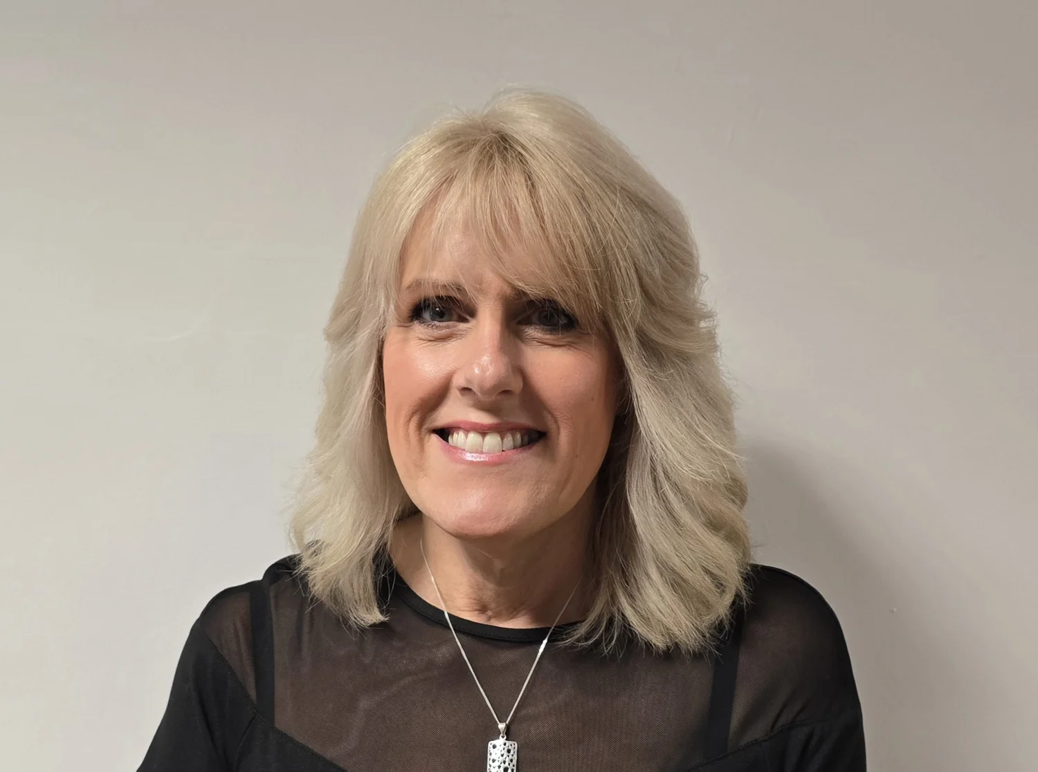 Meet Our Staff — SSPP.SCHOOL