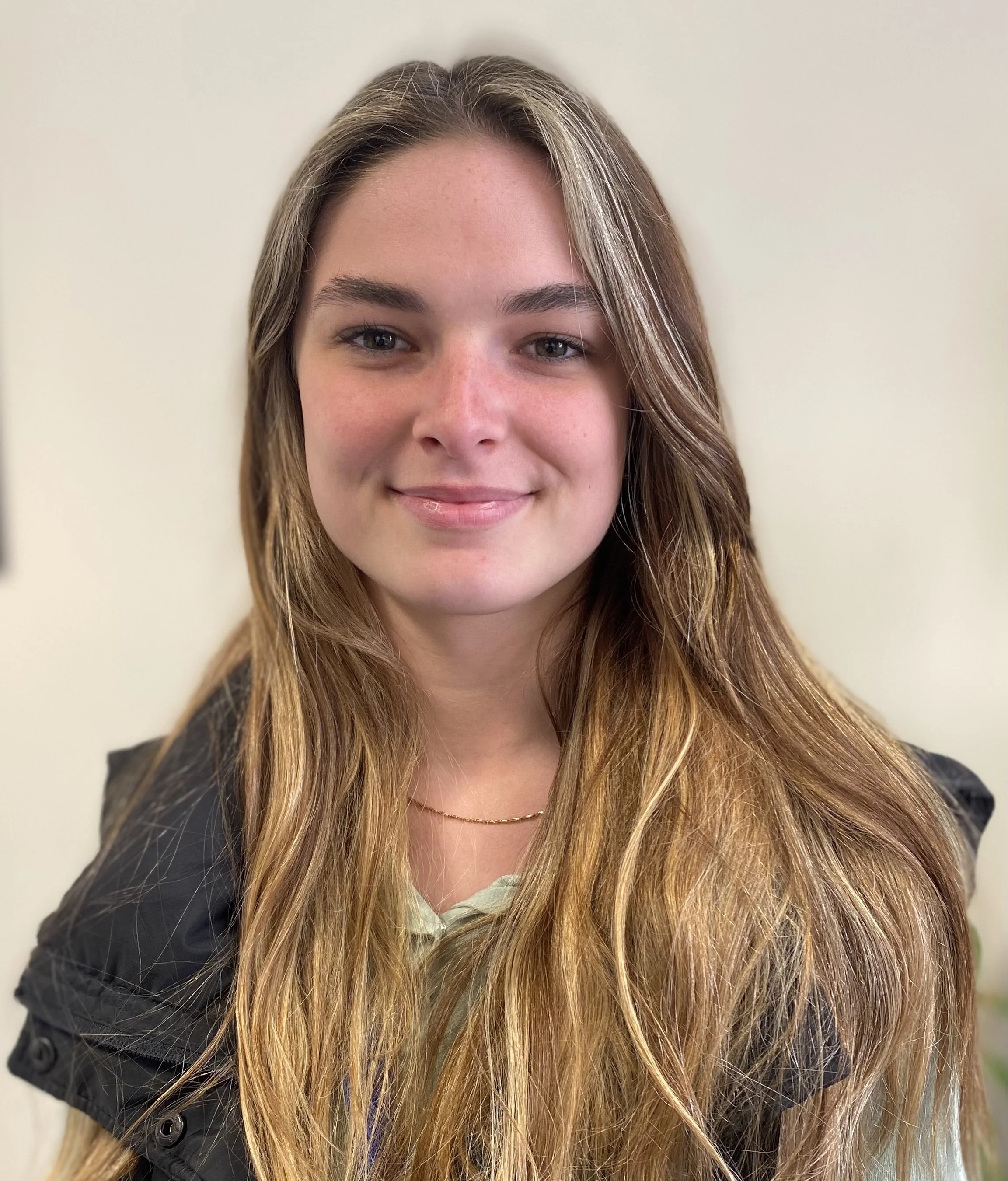 Meet Our Staff — SSPP.SCHOOL