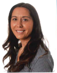 Meet Our Staff — SSPP.SCHOOL