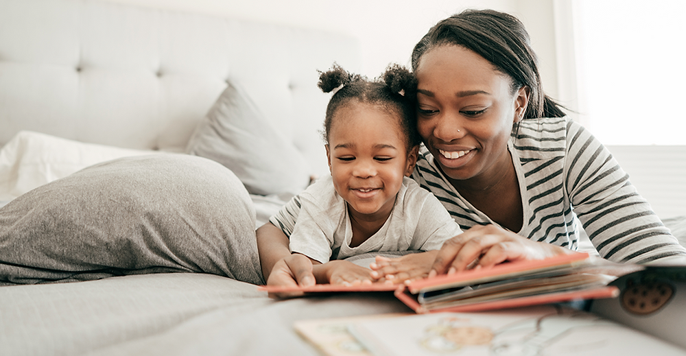 Team Reception — SSPP.SCHOOL