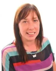 Meet Our Staff — SSPP.SCHOOL