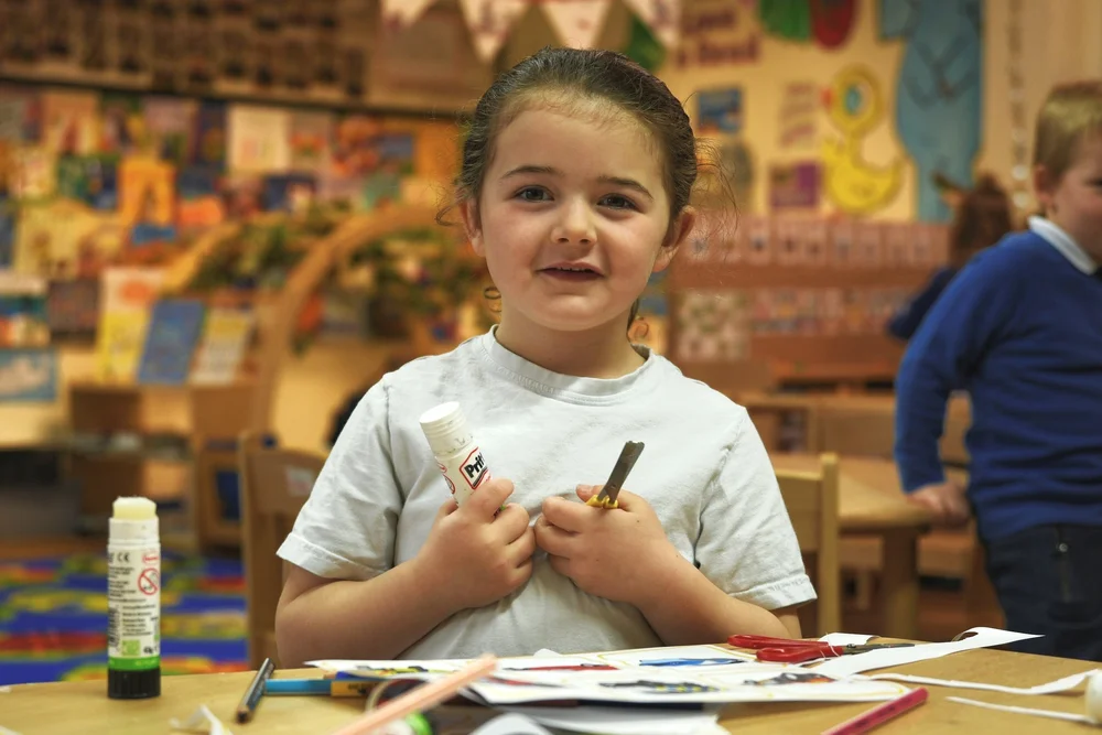 School Calendar — SSPP.SCHOOL