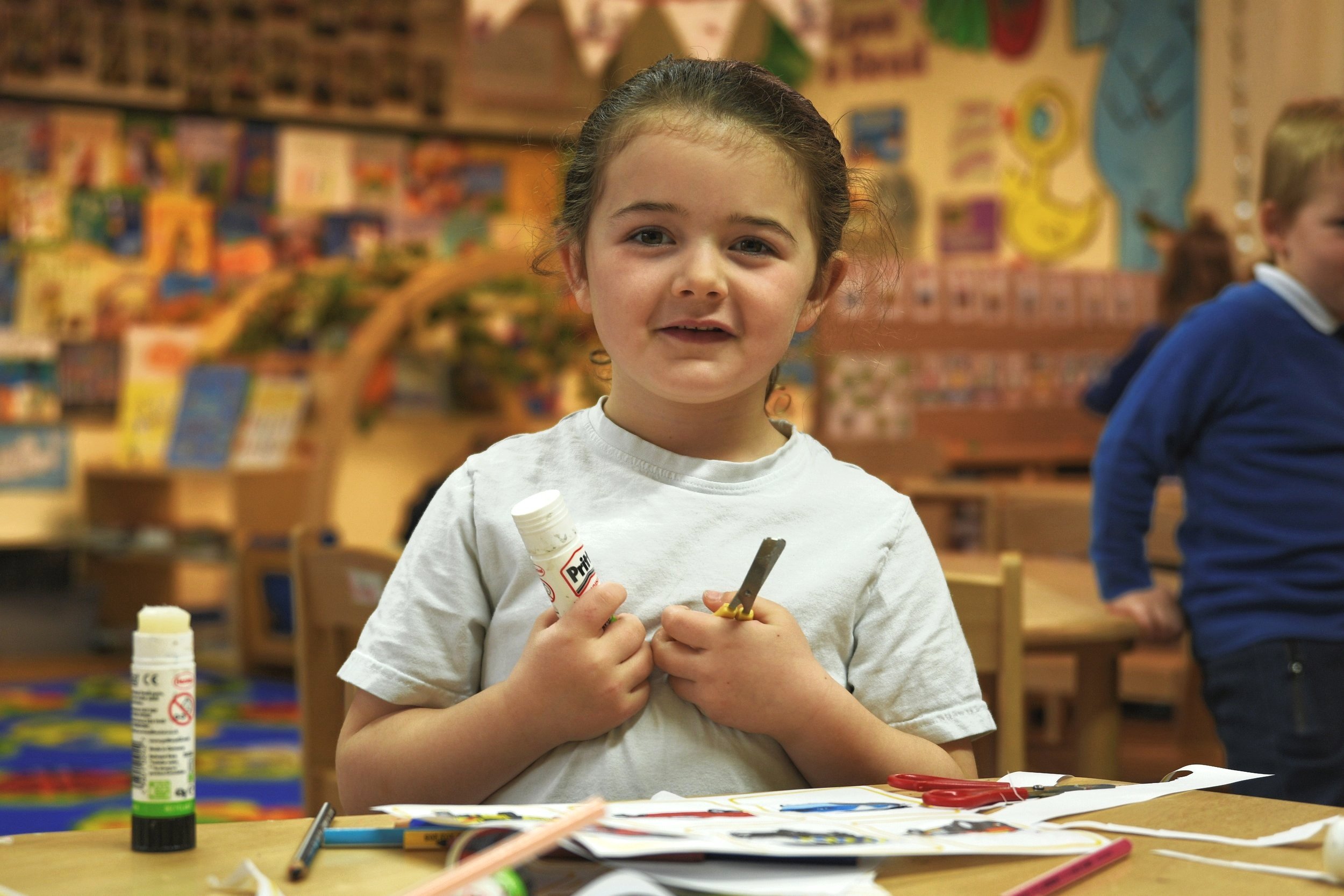 School Calendar — SSPP.SCHOOL