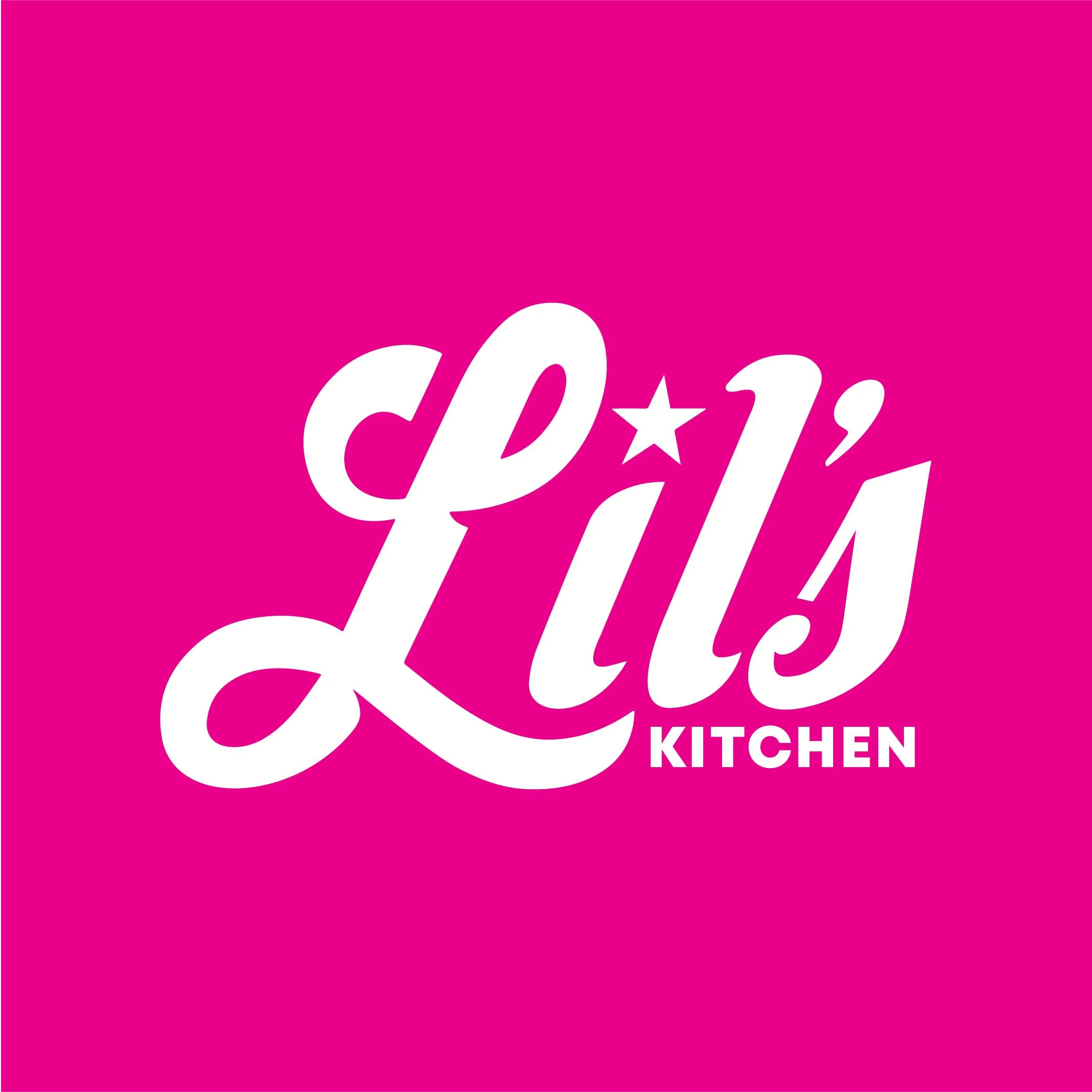 General 1 — Roebling Books