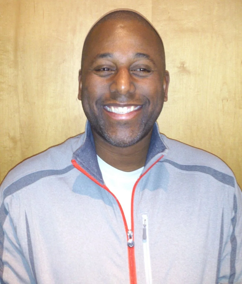 Pro's Corner — UTC website (NEW!)