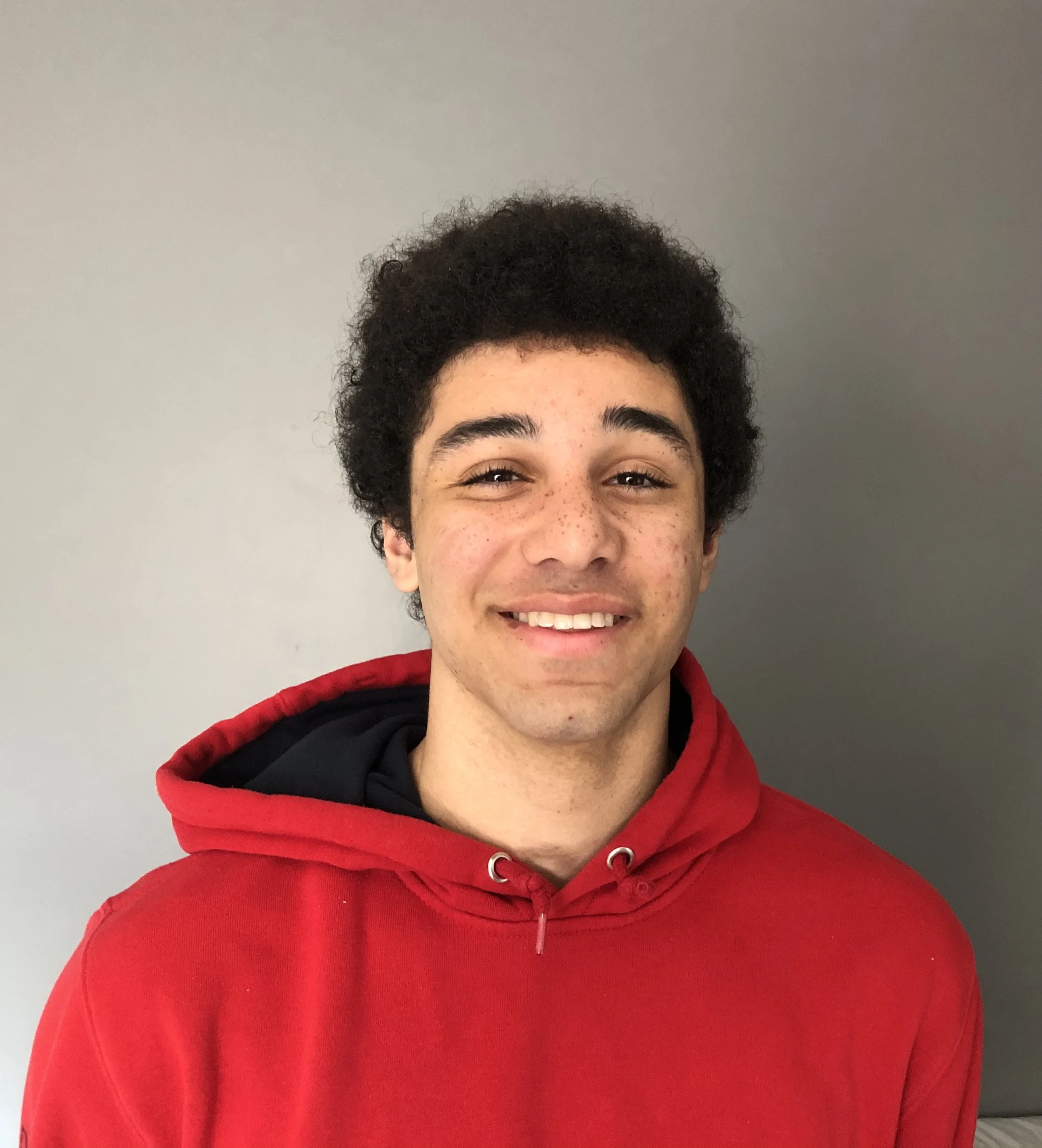 Pro's Corner — UTC website (NEW!)