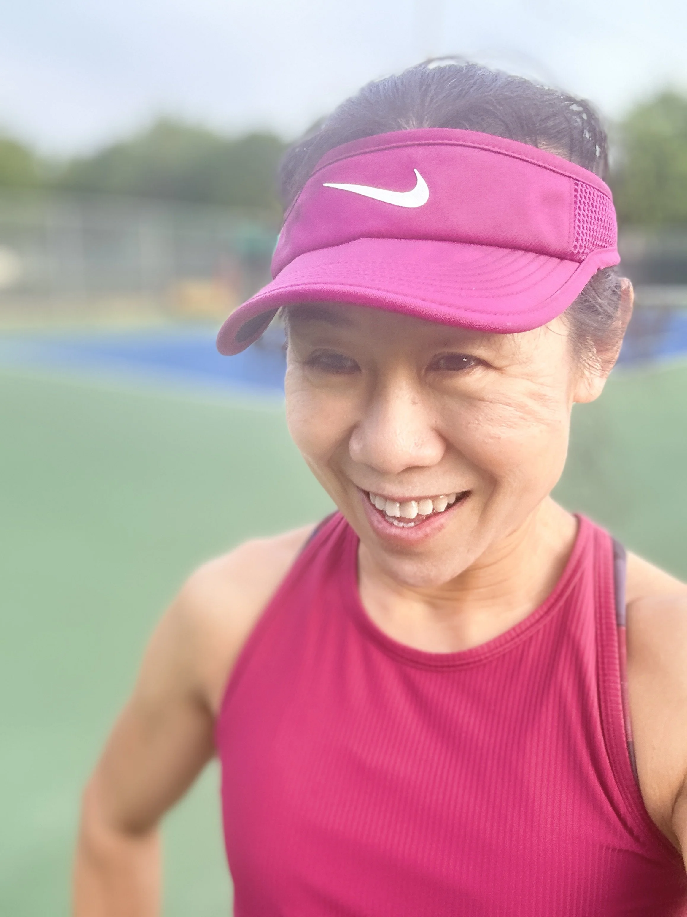Pro's Corner — UTC website (NEW!)