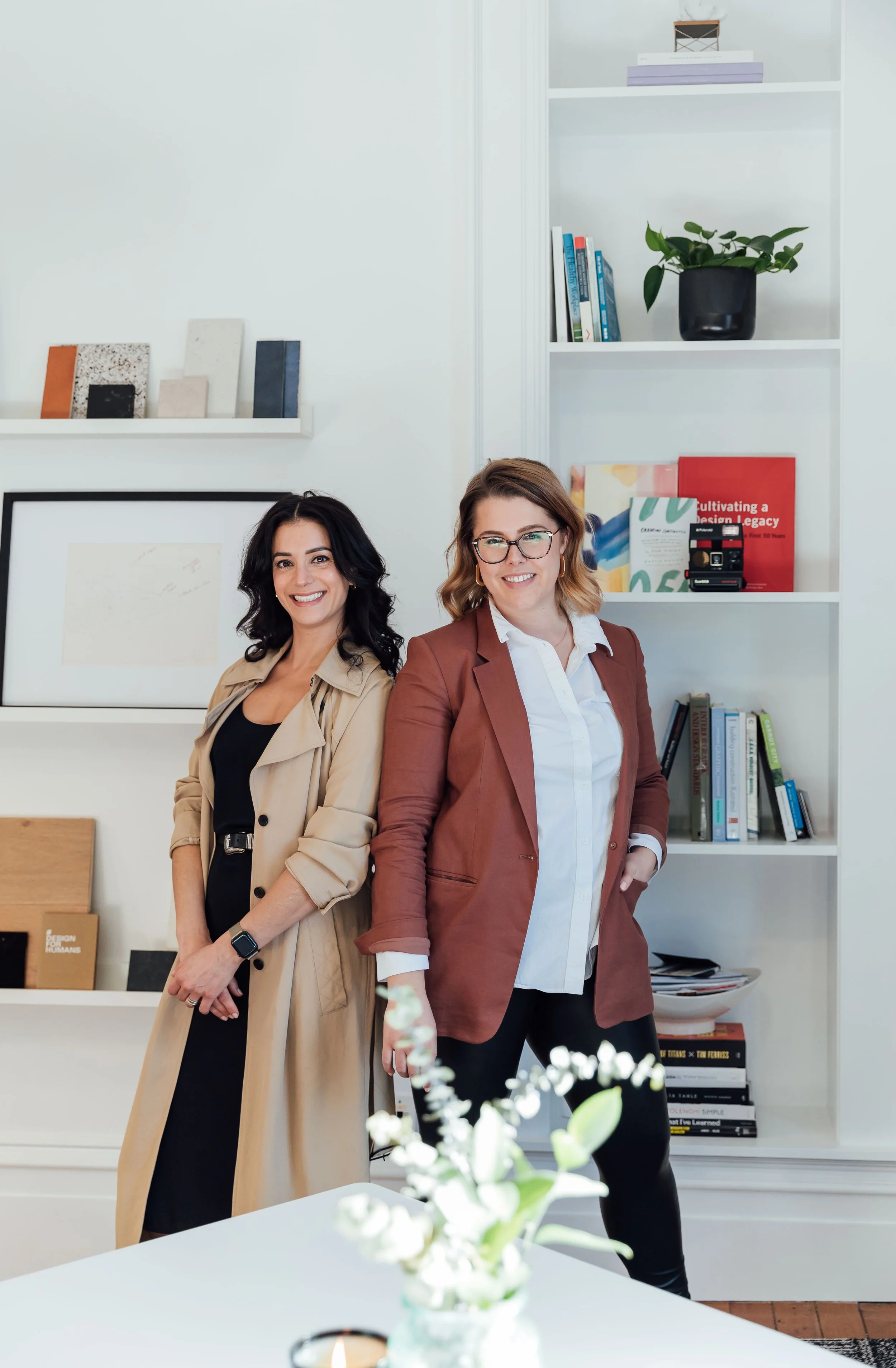 Team — i.d.ah. Design Studio (Copy) (Copy)